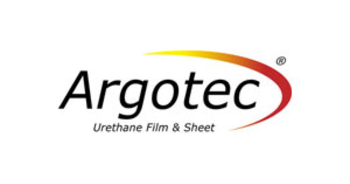 SWM-to-purchase-Argotec-boost-non-tobacco-business | Rubber News