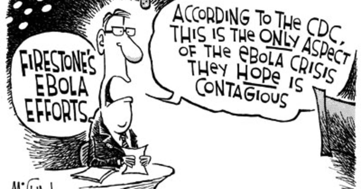 Editorial:-Handling-Ebola-crisis-is-job-well-done-for-Firestone ...