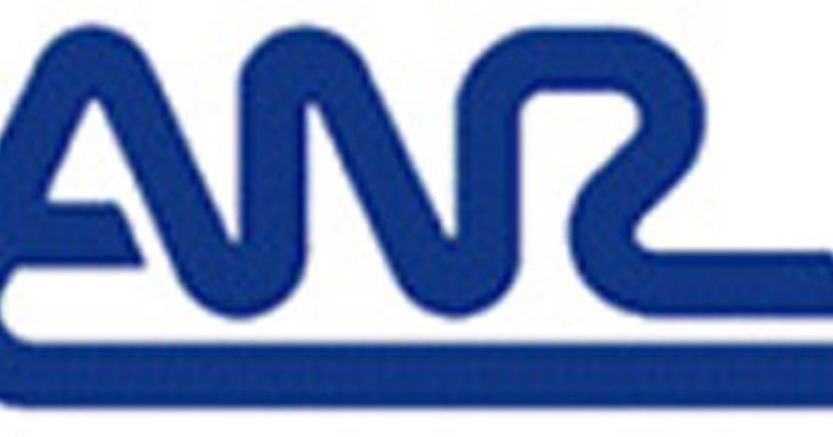 New-leadership-revitalizes-once-struggling-ANR | Rubber News