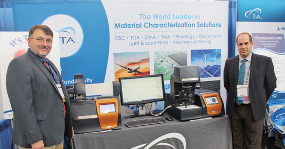 TA-Instruments-adds-to-Discovery-lines | Rubber News