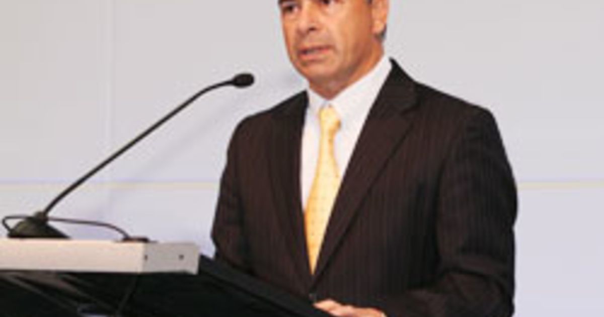 Freudenberg-Sealing-opens-facility-in-Berlin | Rubber News