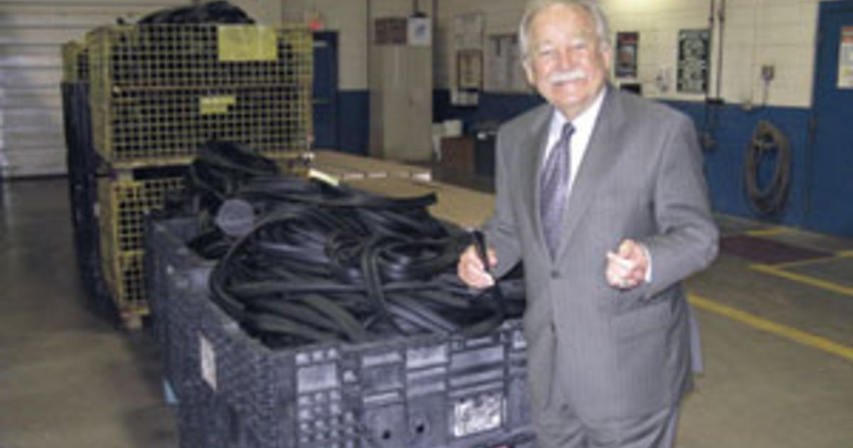 Edward-Bittle-former-RPN-Executive-of-the-Year-dies-at-80 | Rubber News