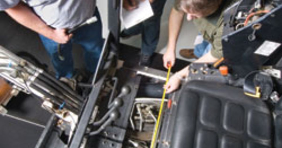 100-years-of-Gates | Rubber News