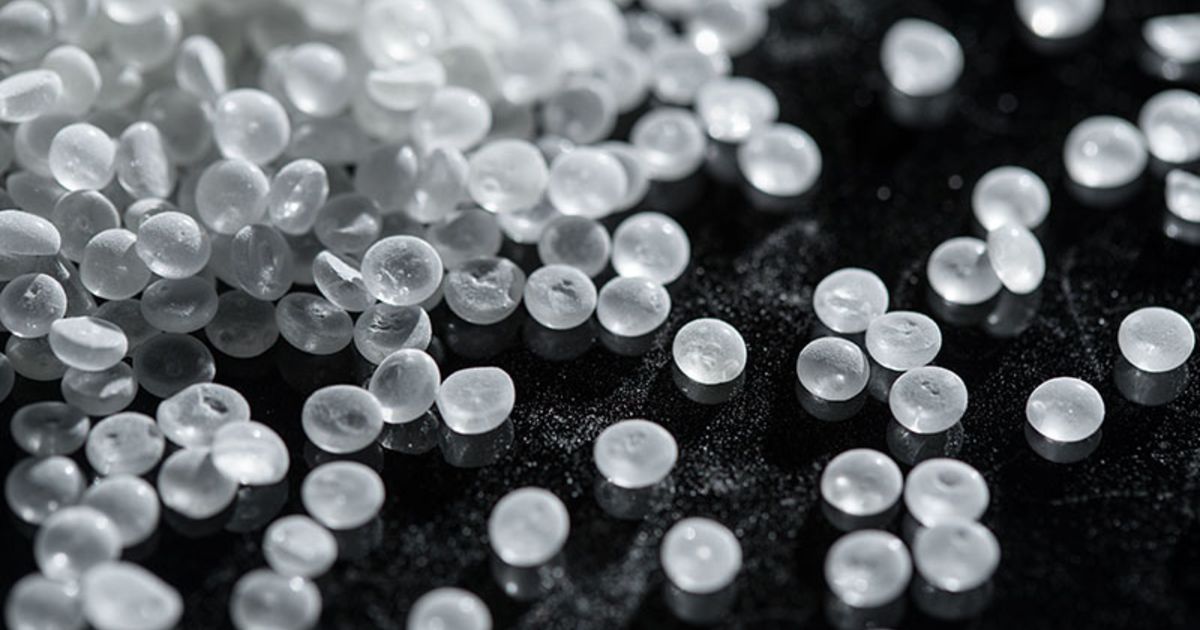 Rain Carbon starts up new resin facility | Rubber News