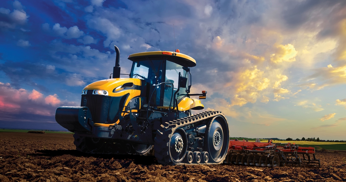 Loc Performance to add custom rubber mixing to Ohio plant | Rubber News