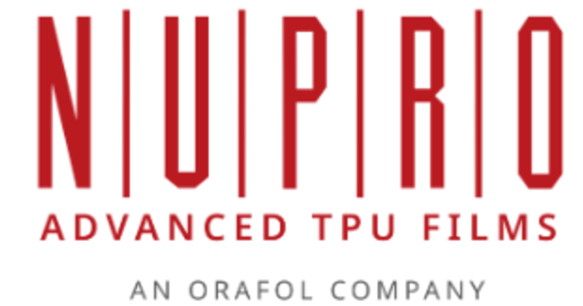 PU film maker Nupro to expand Massachusetts plant | Rubber News