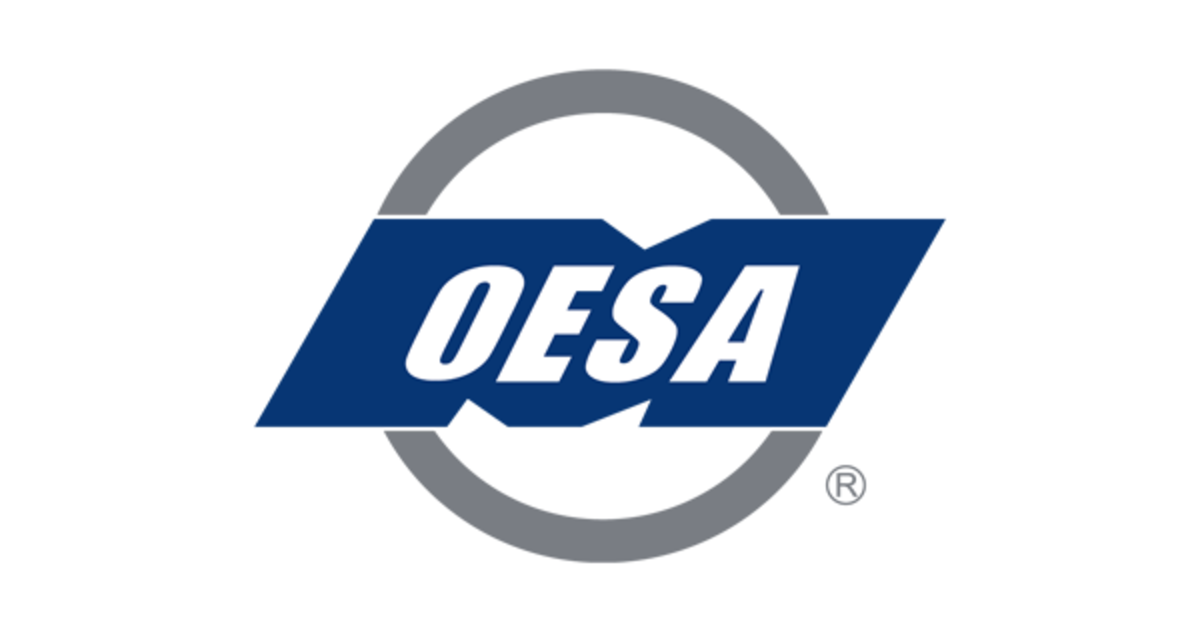 OESA elects new board chair | Rubber News