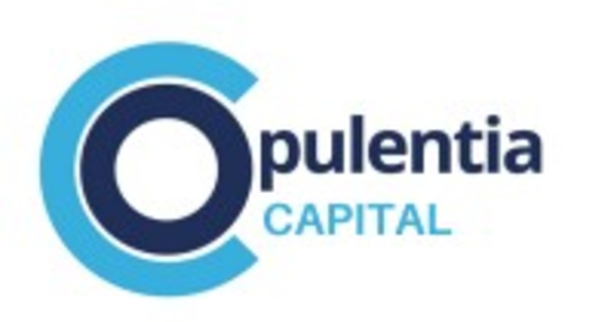 Opulentia Capital to build $115M-turnover U.K. rubber, plastics group ...