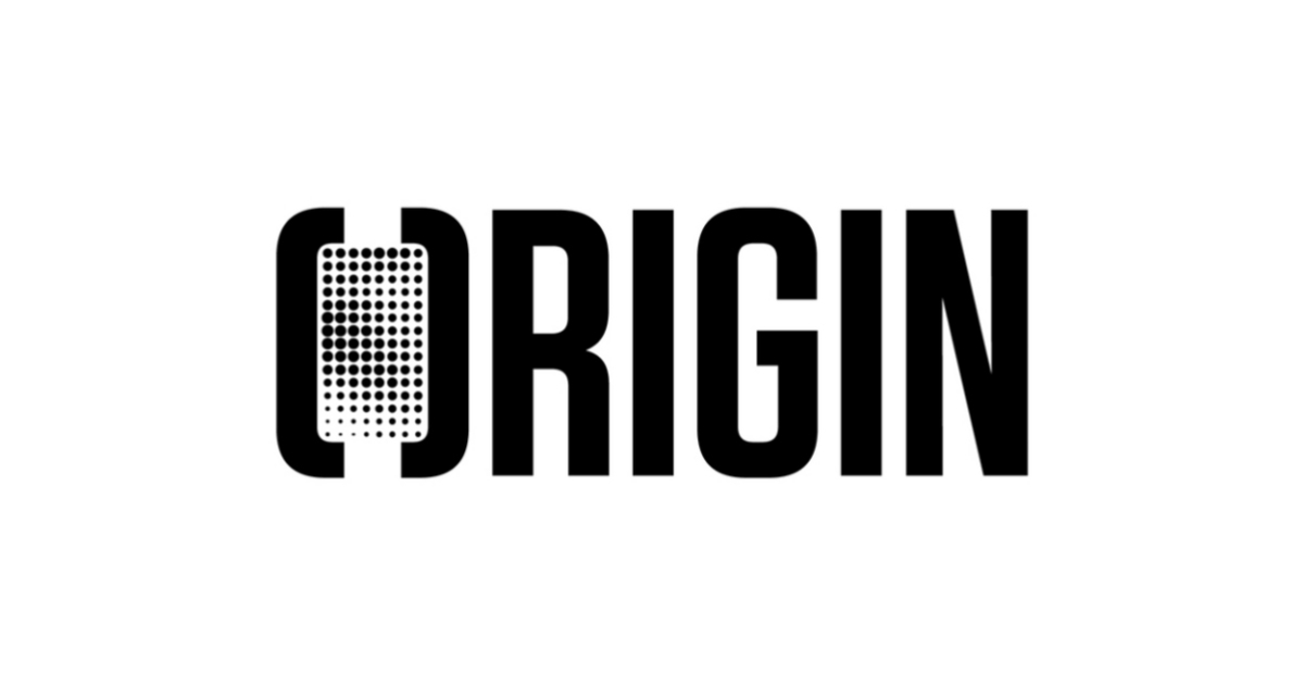 Origin, Intertex bringing sustainable carbon black to rubber goods ...