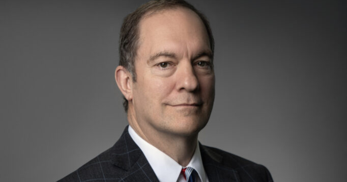 Orion CFO Jeff Glajch to retire in Q4 | Rubber News