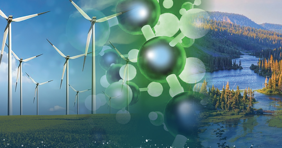 U.S. EPA marching forward with PFAS Strategic Roadmap | Rubber News