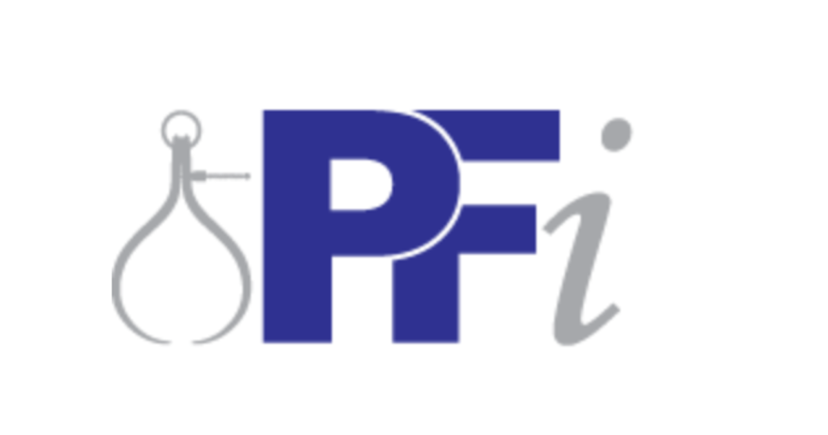 Edgewater Capital buys Precision Fluorocarbon | Rubber News