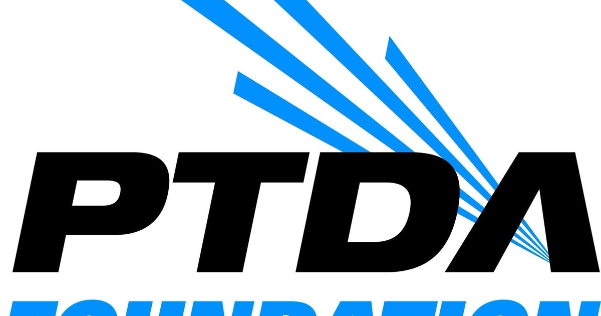 PTDA Foundation offers HR assistance, tips | Rubber News