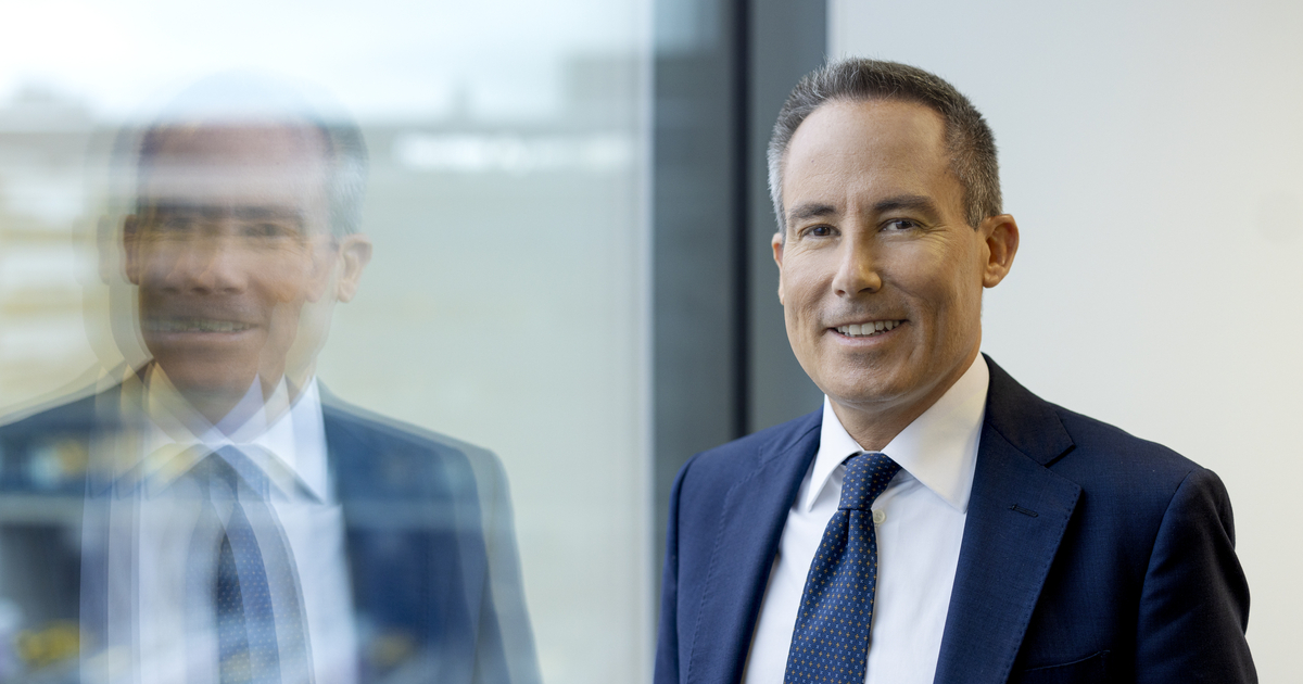 Nokian Tyres managing Trump tariffs, eyeing growth in North America ...