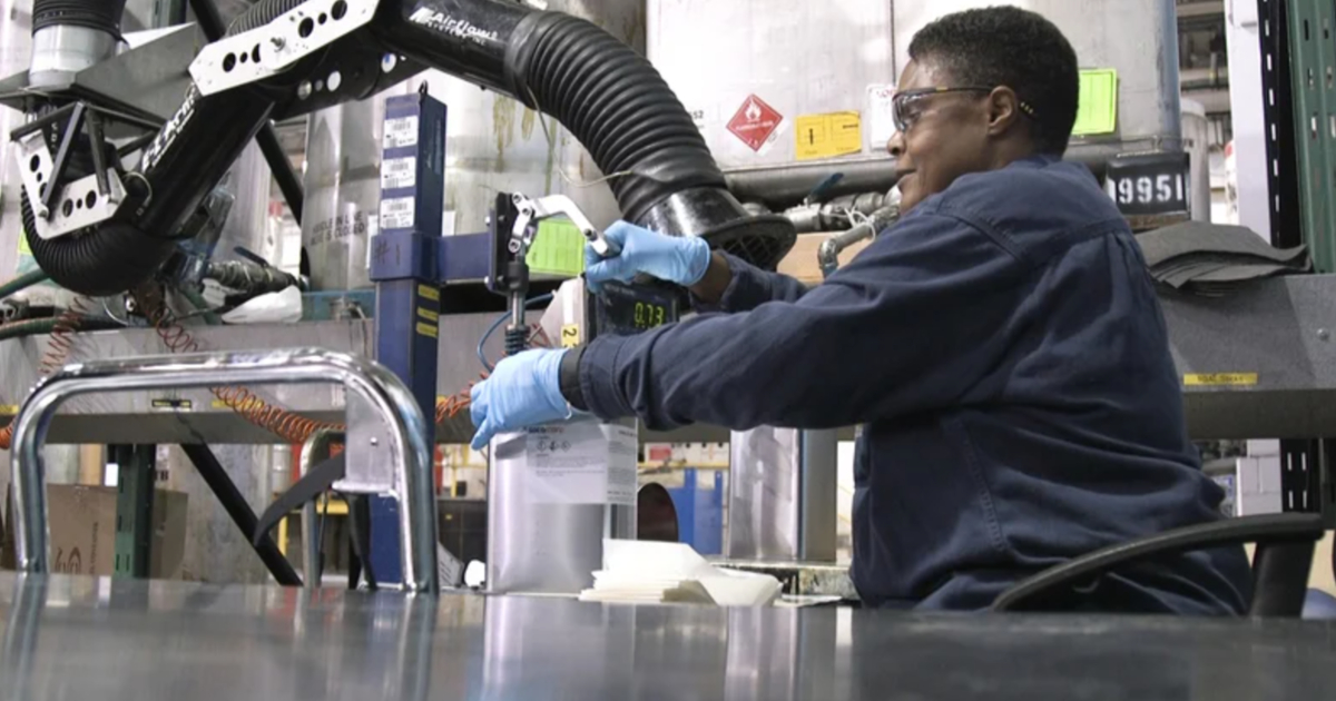 Explosion, fire at Parker Lord facility still under investigation ...