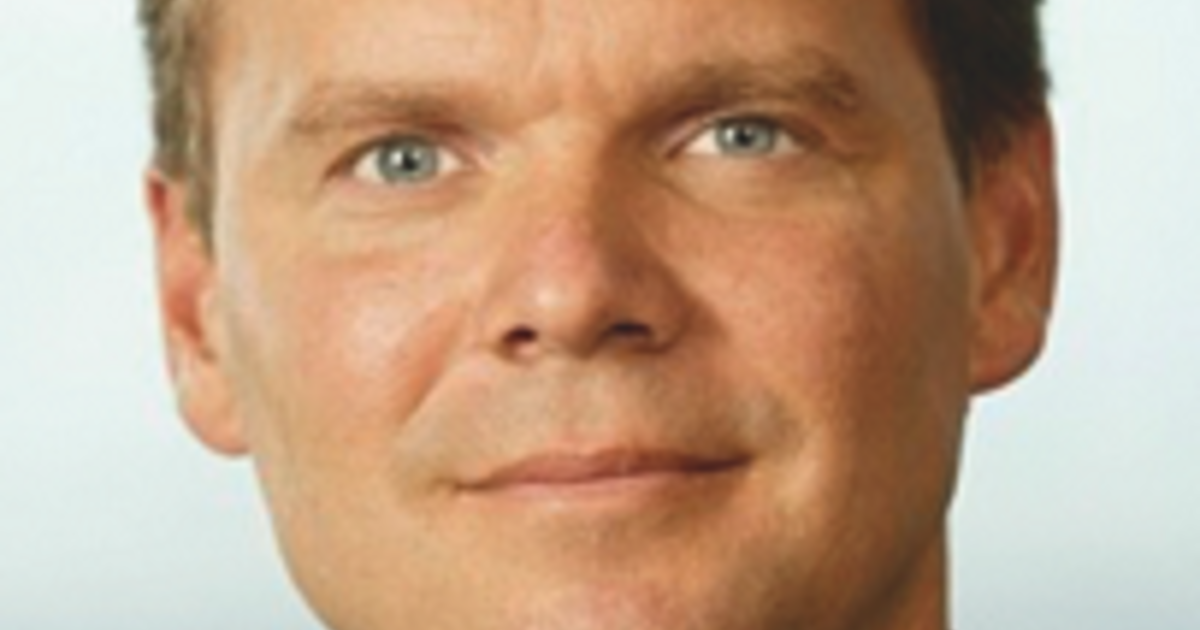 Peter Huntsman cautiously optimistic for second quarter | Rubber News