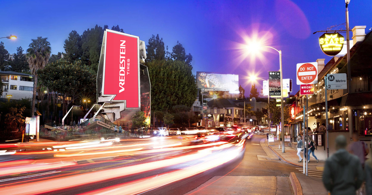 Apollo Tyres markets new Vredestein Pinza at 3 U.S. venues | Rubber News