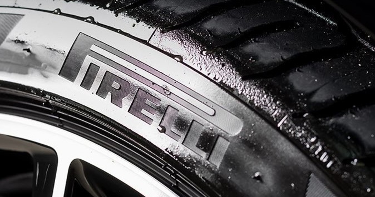 Pirelli raising prices on U.S. passenger, truck tires | Rubber News