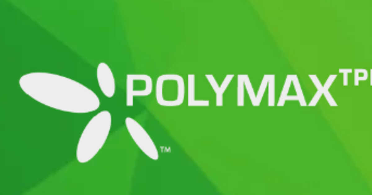 PolyMax TPE adding capacity in Illinois | Rubber News