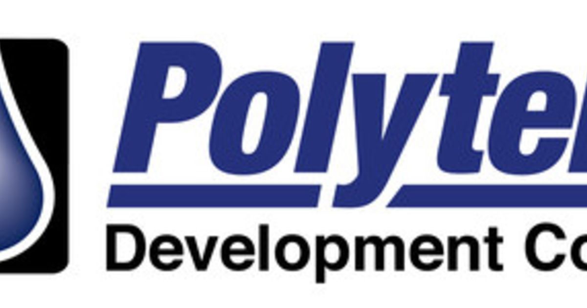 Polytek acquires Speciality Resin & Chemical L.L.C. | Rubber News