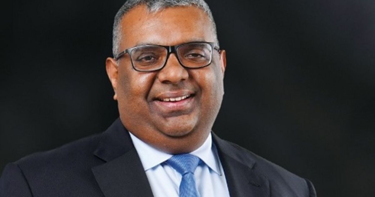 Prabhash Subasinghe named to Sri Lankan task force | Rubber News