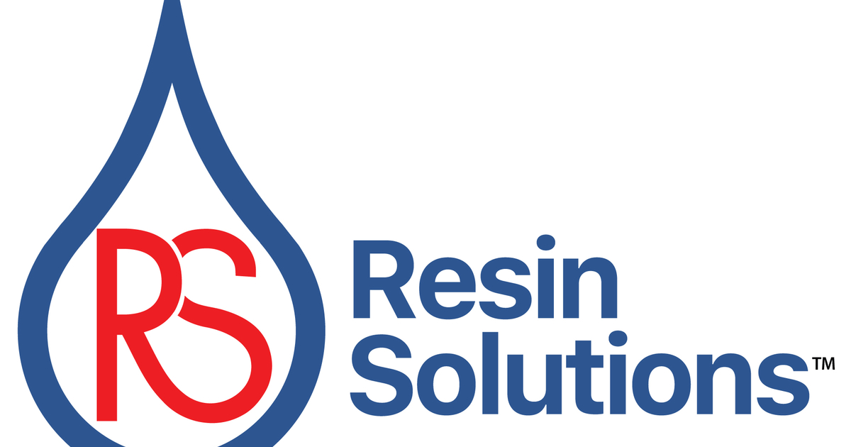 Resin Solutions to boost price on 'Poly bd' portfolio | Rubber News