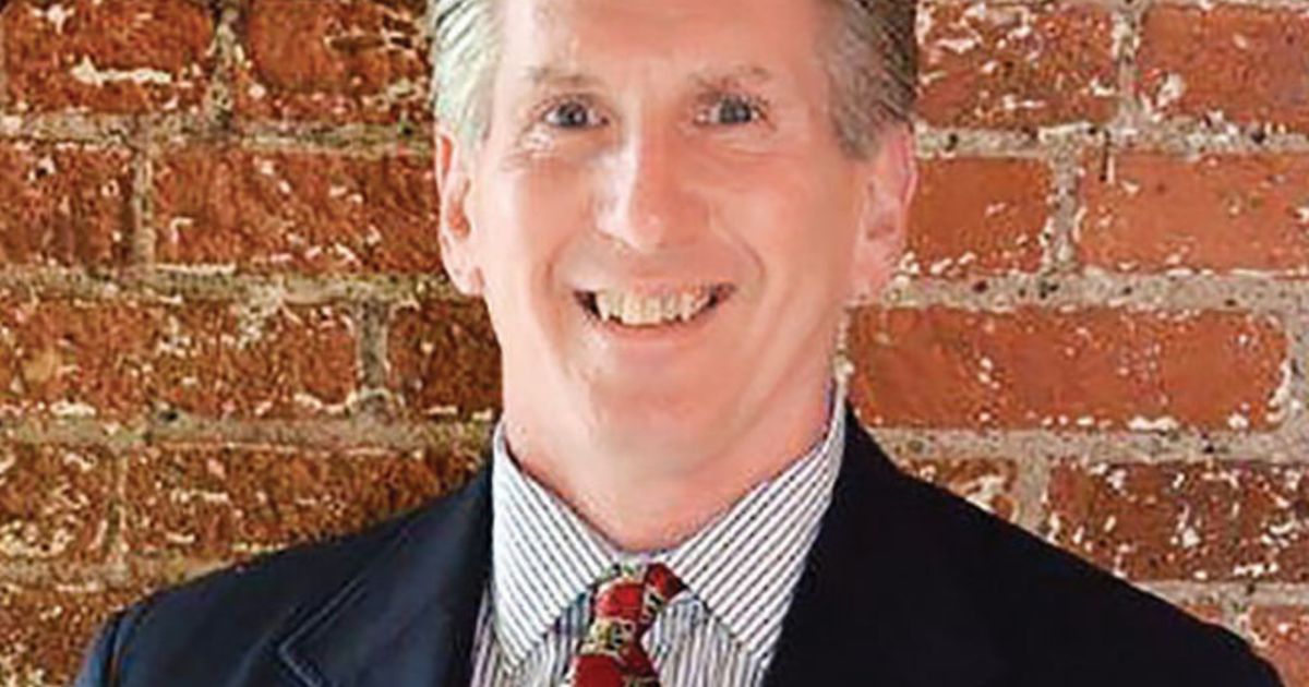 Home Rubber stays operational through pandemic | Rubber News