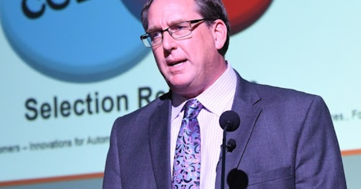 R.D. Abbott to focus on liquid silicone rubber at virtual summit ...