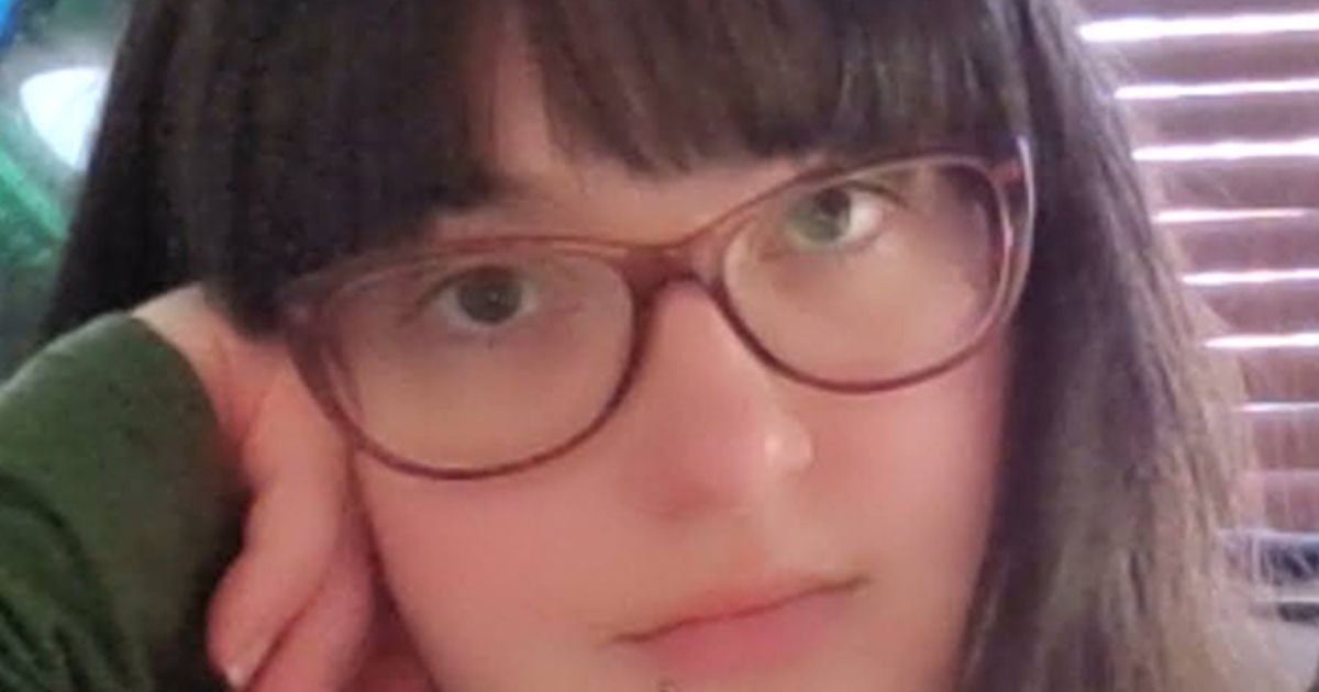 Robin Clark joins Rubber News as editorial researcher | Rubber News