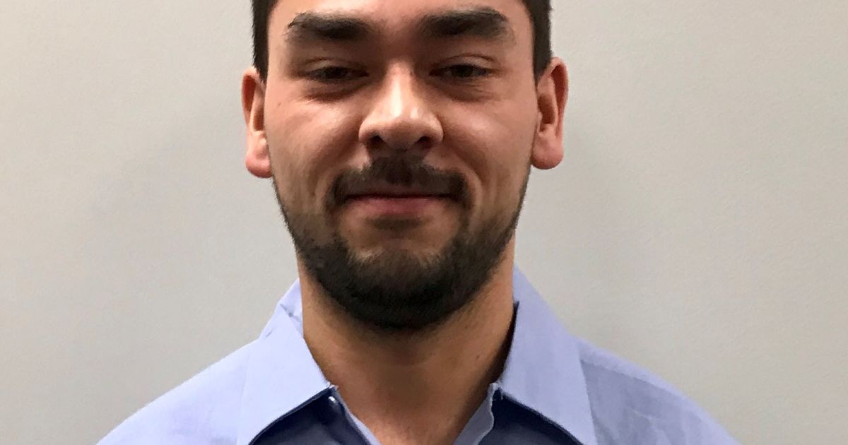 Rahco promotes Rodrigo Flores | Rubber News