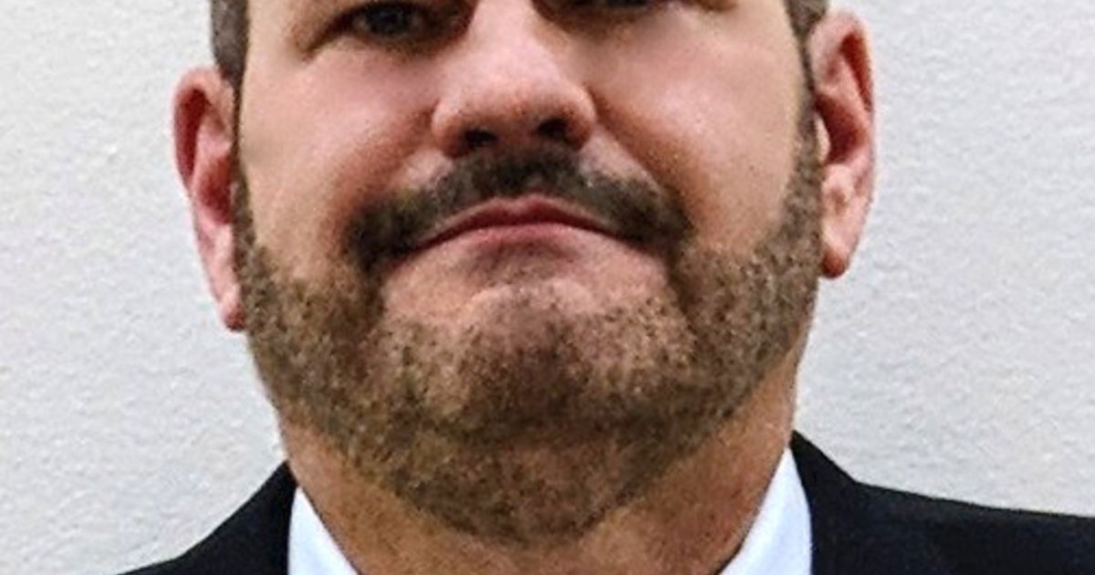 Ron Elliott joins Pre-Q Galgo | Rubber News