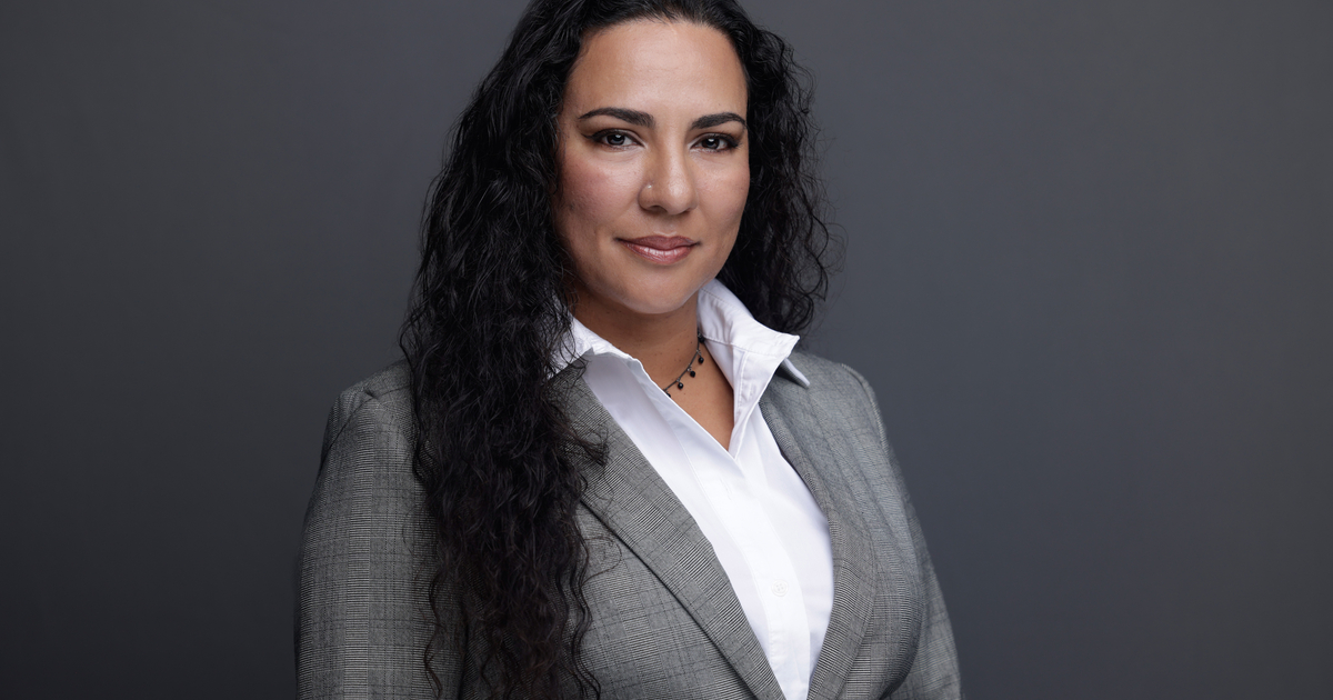Rubber Division taps International Space Station's Rose Hernandez for ...