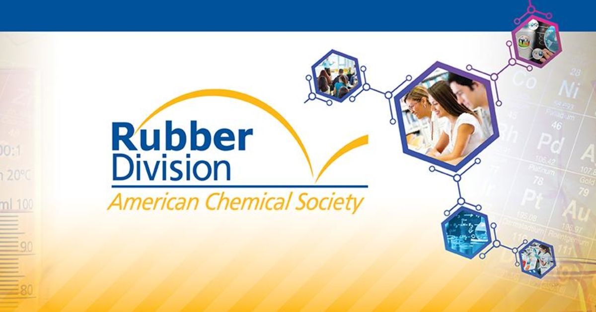 Rubber Division offering all-access passes for courses, webinars ...
