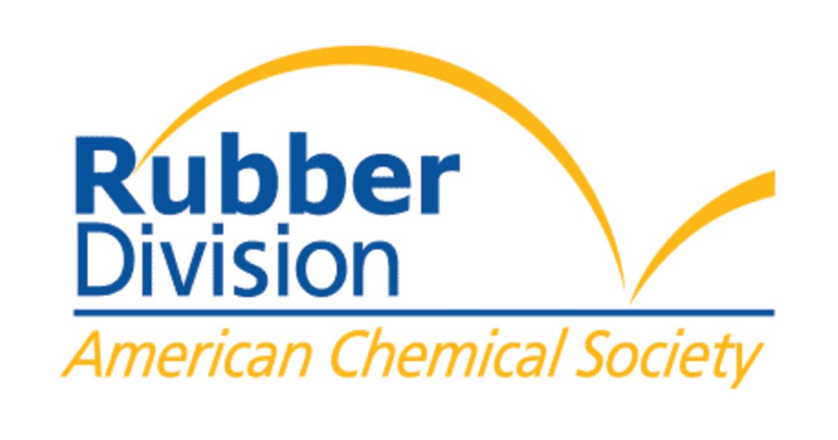 ACS Rubber Division sets July rubber courses | Rubber News