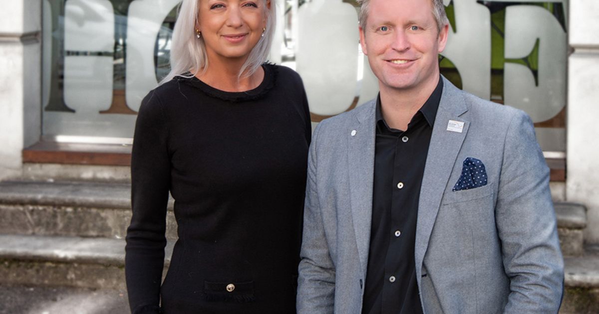 Rubber Heart marketing company launched by elastomer industry veterans ...