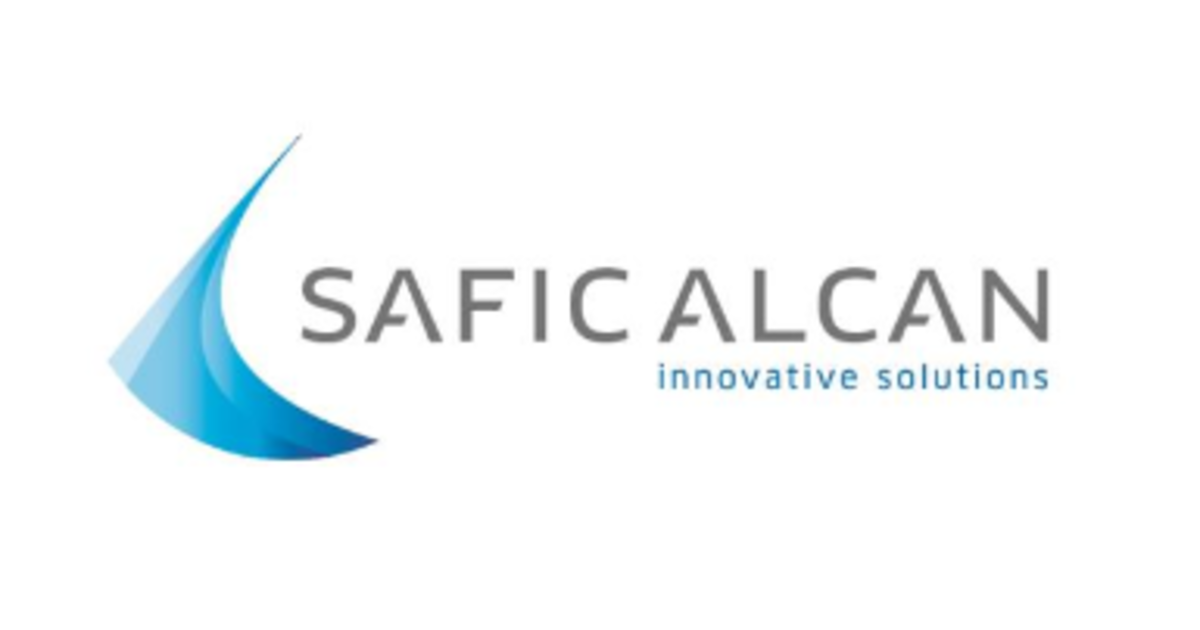 Safic-Alcan and Arkema working together on distribution deal | Rubber News