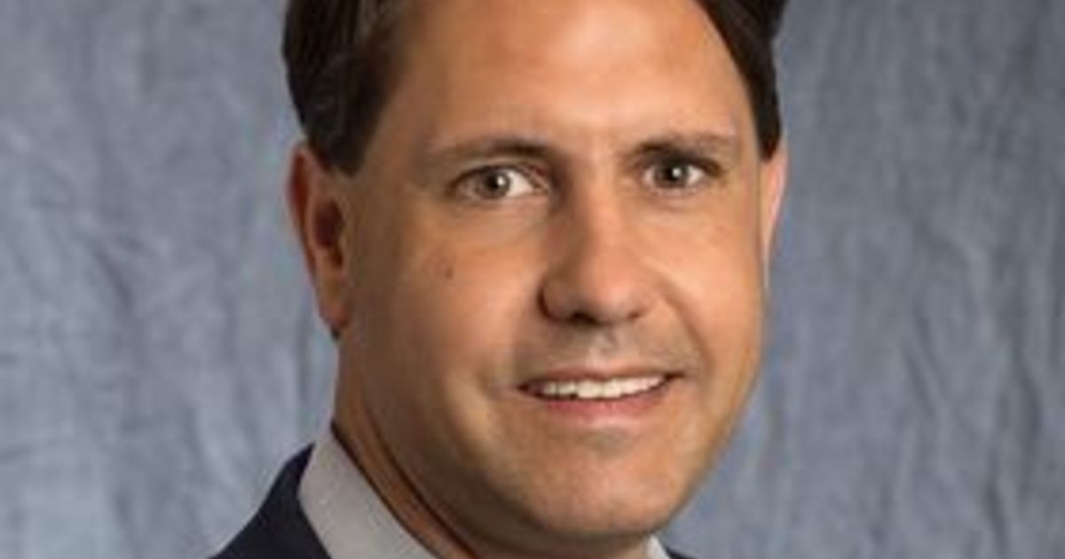 Momentive sells Consumer Sealants unit to Henkel | Rubber News