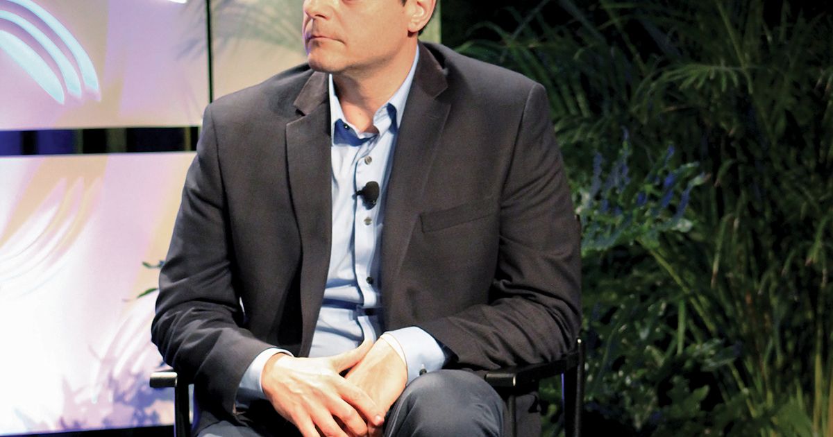 Singer Equities deals with human, economic fallout | Rubber News