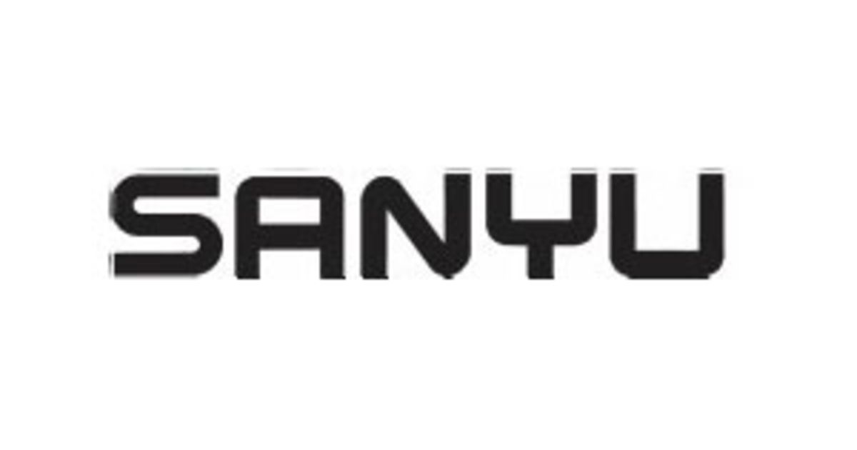 Sanyu USA moves office, plans demonstration facility | Rubber News