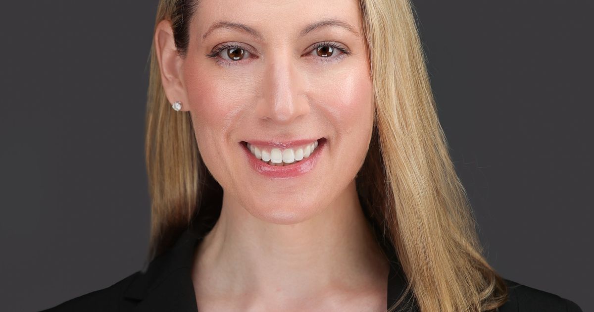 Bridgestone Americas hires Sara Correa as CMO | Rubber News