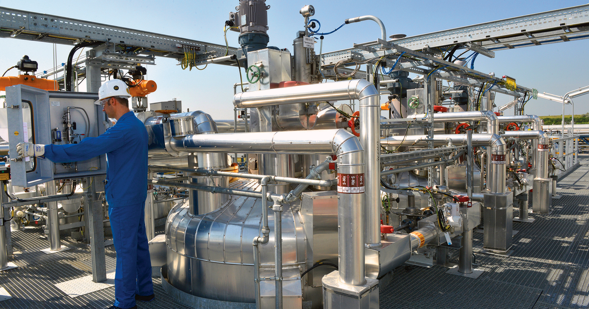 Synthetic rubber supplier Synthos gets SSBR boost with Trinseo | Rubber ...