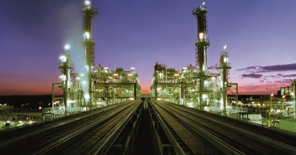 Trinseo to keep German styrene monomer plant | Rubber News