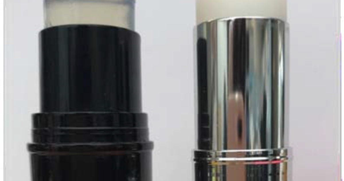 Shin-Etsu to exhibit poster at 2019 Sunscreen Symposium in Florida ...