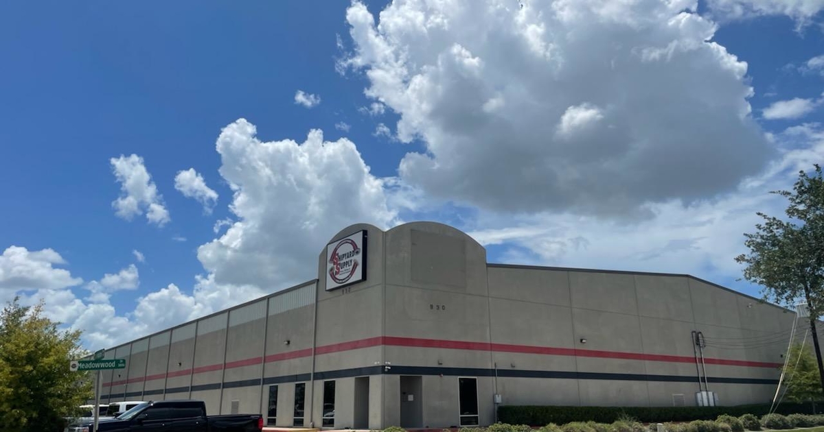 SBP Holdings execs predict strong market despite potential headwinds ...