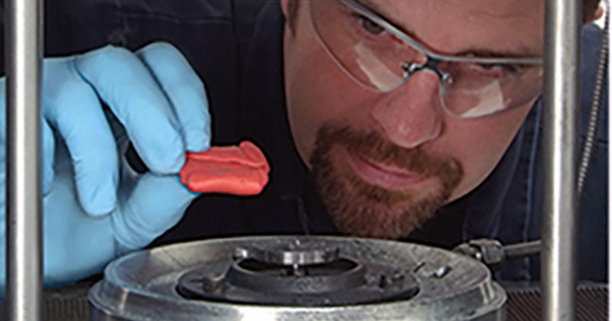 Innovations, big buys shape silicone industry in 2023 | Rubber News