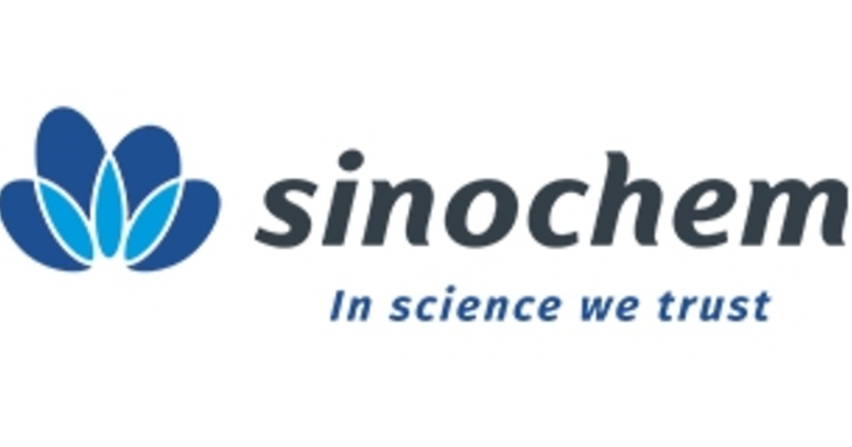 Sinochem adding carbon black capacity in China | Rubber News