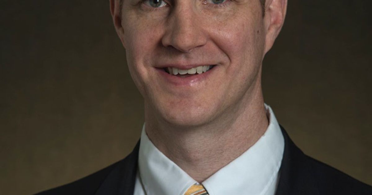 Smithers selects Terrell Menefee as general counsel | Rubber News