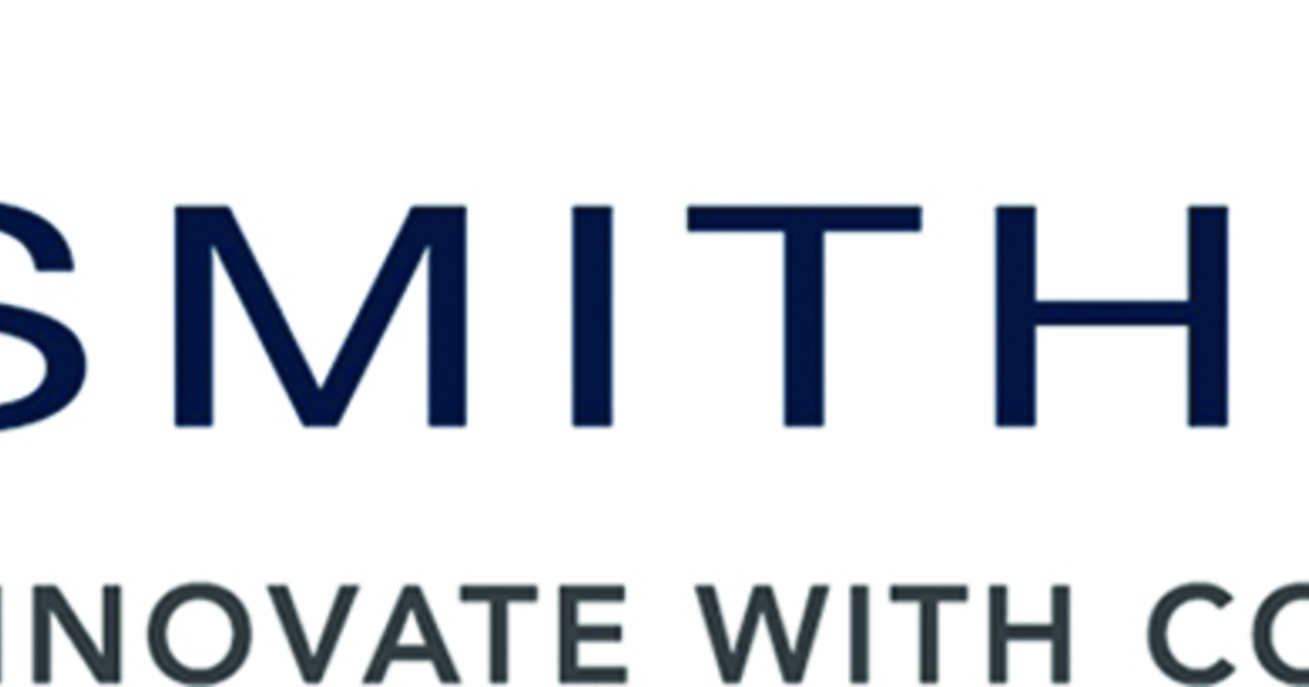 Abstract deadline is June 9 for Smithers' silicone, TPE Summit | Rubber ...