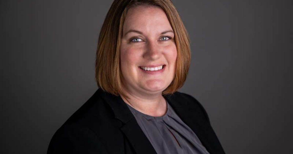 Smithers taps Amanda Cool for chemistry lab supervisor | Rubber News