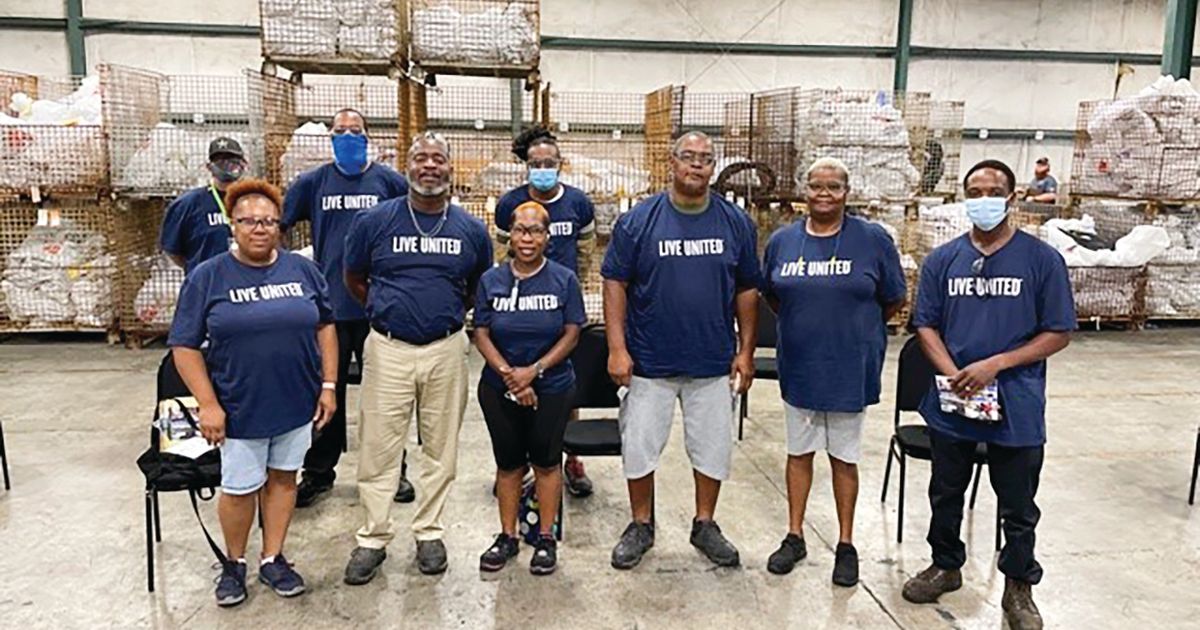 Specification Rubber a Best Place to Work in Alabama | Rubber News